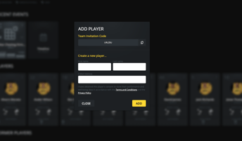 Step-by-Step Guide - Setting up your SPT Device