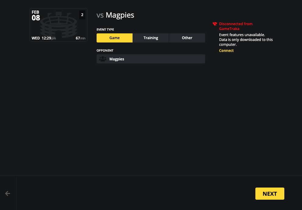 How to use the SPT2 Bridge (Offline Mode)