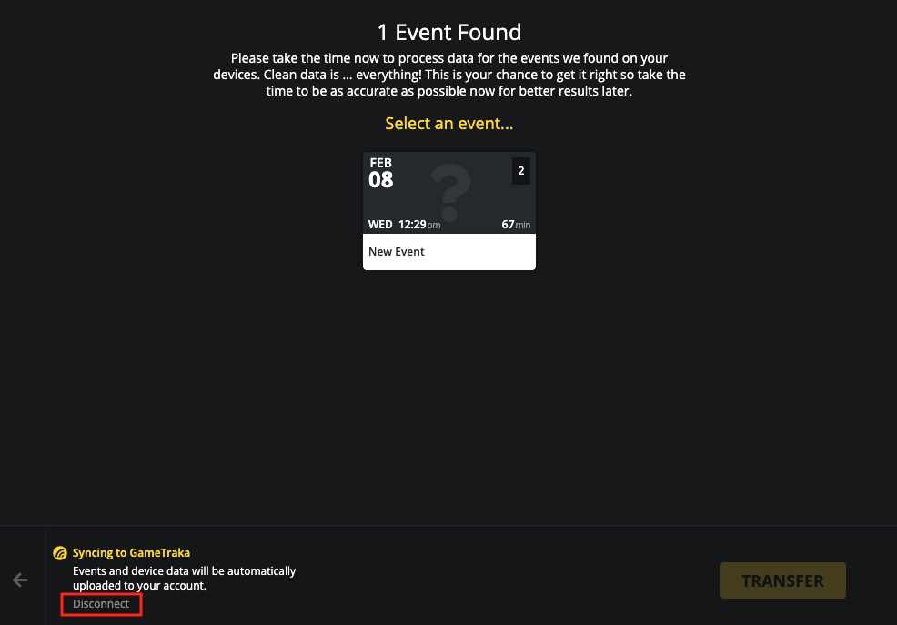 How to use the SPT2 Bridge (Offline Mode)