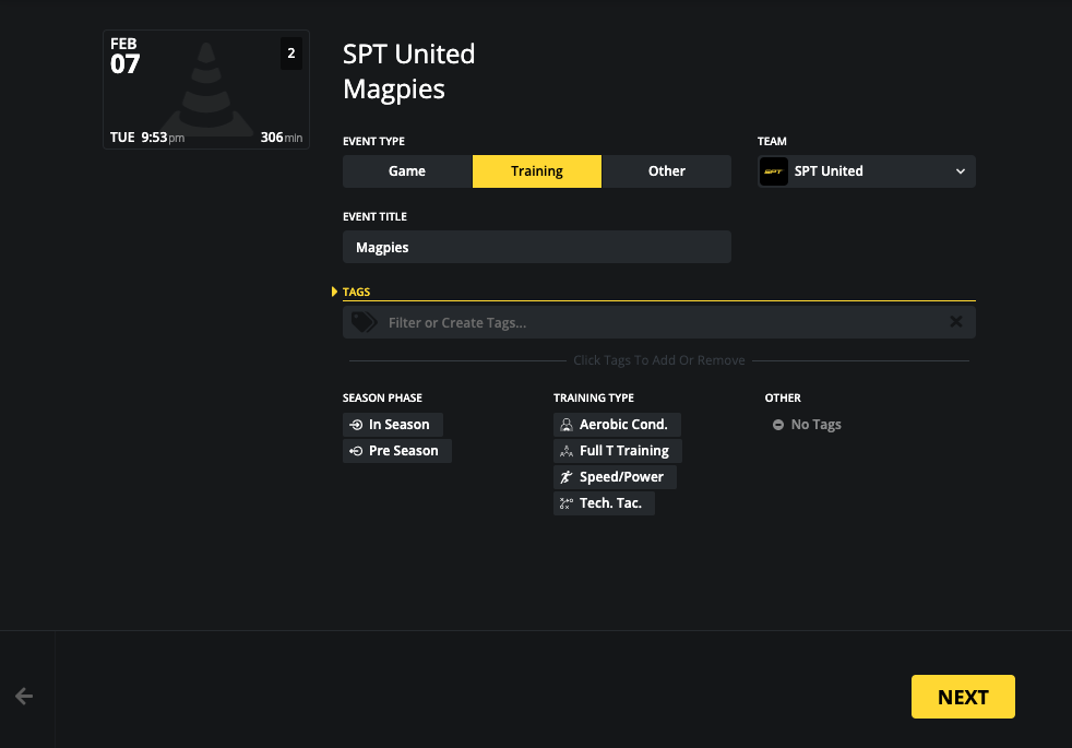 How to use the SPT2 Bridge (Online Mode)