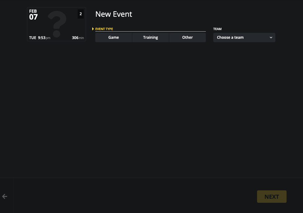 How to use the SPT2 Bridge (Online Mode)